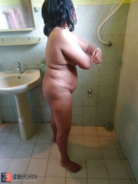 Sri Lankan Gay Fucking Cumception