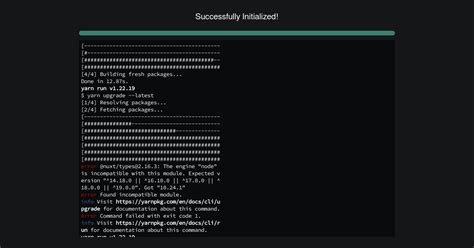 Https Github Nuxt Nuxt Js Issues Nuxt Component Class Name