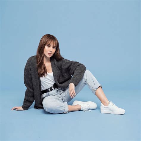 Top 8 Nữ Diễn Viên Philippines Xinh đẹp Hot Nhất 2020 Elle Man