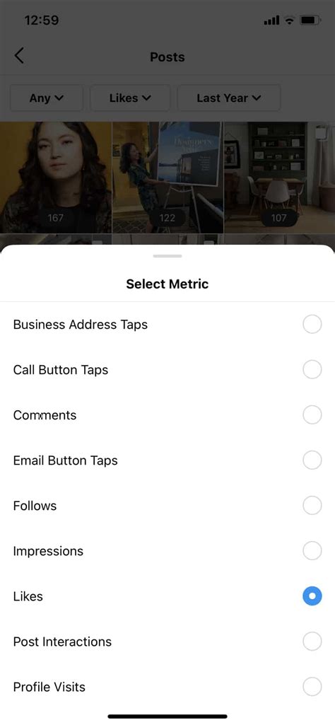How To Hide Likes On Instagram Complete Guide Nsouly