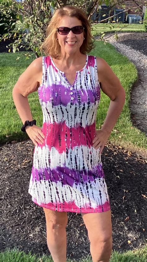 I Had Tried Every Diet Imaginable Nothing Worked Find Surgical And Non Surgical Weight Loss