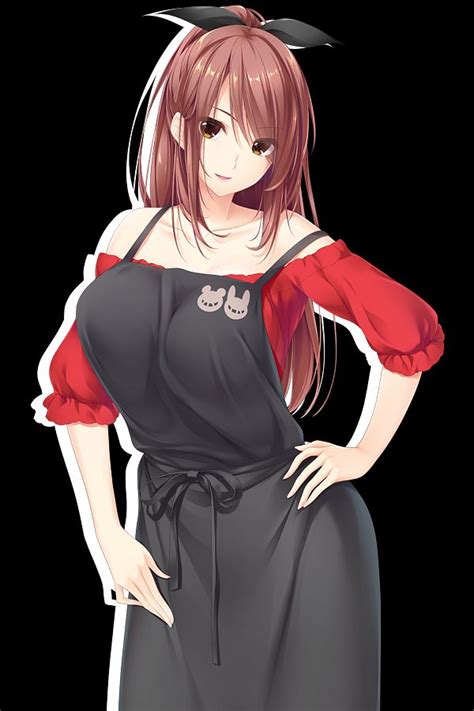 Atelier Kaguya 29 Koleksi Gambar