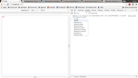 Javascript How To Use Libraries From Vendors Ts Build With Webpack