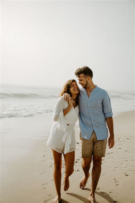 Couples Photography Couple Beach Pictures Couples Beach Photography Beach Photo Session