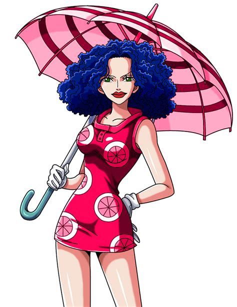 Miss Doublefinger Valentines Day Outfit By Missdoublefingerpics On Deviantart