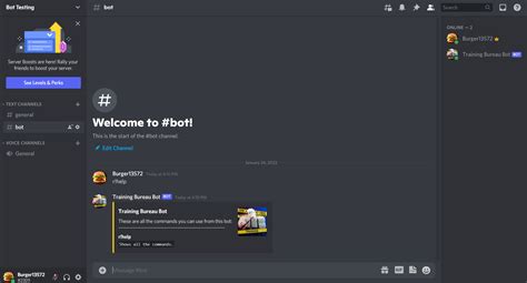 Python Closed Pycharm Without Disconnecting And Discord Still
