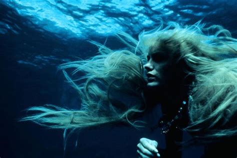 Splash Film Splash Movie Daryl Hannah Mermaid Movies