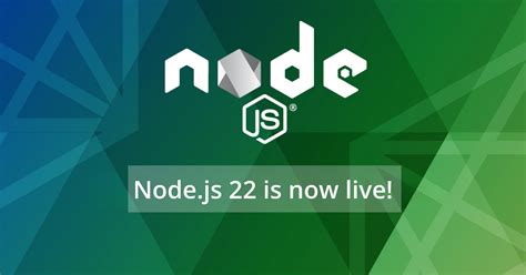 blog openjs foundation