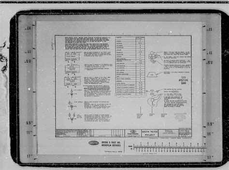 pdf standard logic symbols sheet 2 dokumen tips