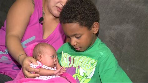 Son Impregnates Mother Telegraph