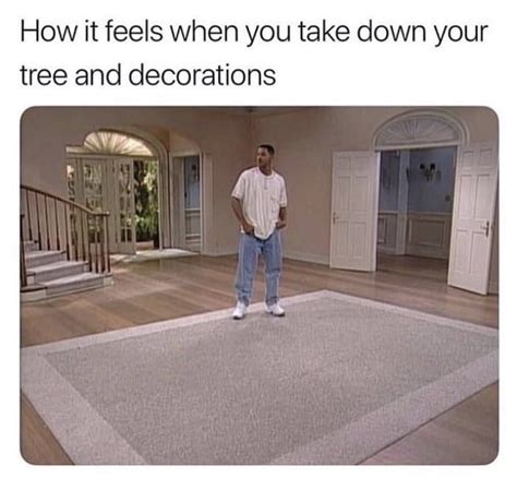 Too Accurate 9GAG