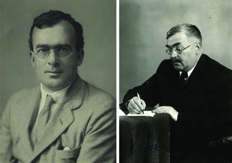 the hartree‐fock method from self‐consistency to correct symmetry martinez 2017 annalen