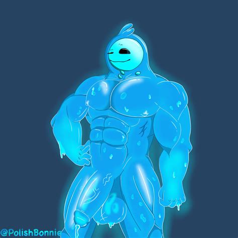 Rule 34 Abs Balls Biceps Cock Cum Dick Fortnite Gay Muscular Muscular Male Muscular Thighs