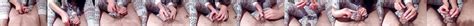 Locked N Plugged Young Chastity Couple Free Hd Porn 50 Xhamster