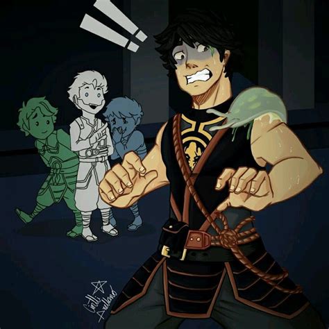 But Mostly Cole Getting Scared Jay Ninjago Memes Lego Ninjago Movie Lego Movie Ninjago