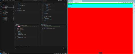 vue js styling the body in nuxt stack overflow