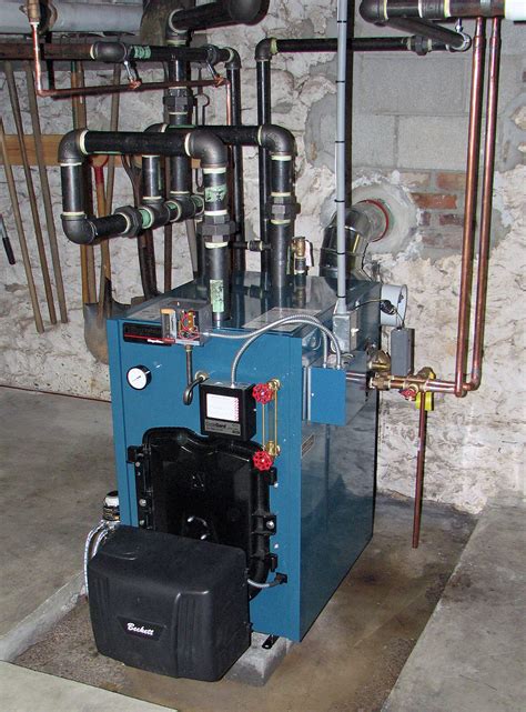 Steam Unit Heater Piping Diagram
