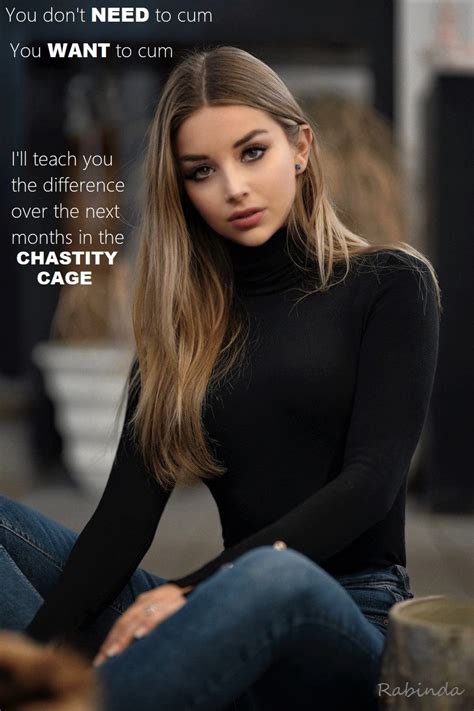 Cuck Helper Online 🔞🇺🇦🙏 On Twitter Good Morning 😉 Biari47eet Twitter