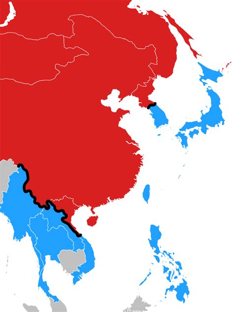竹幕图册 360百科