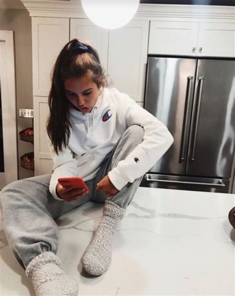 Vsco Goodvibesandhightides Casual Outfits For Moms Outfits With Leggings Cute Lazy Outfits