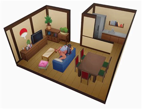 Post 5043741 Animated Borutonarutonextgenerations Borutouzumaki Camohouse Naruto Sasukeuchiha
