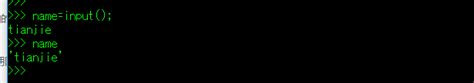 python学习笔记（二） 第一个python程序 、 python基础 文本编辑器编辑第一个python程序 csdn博客