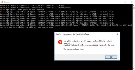 opengl 3 3 intel download billadc