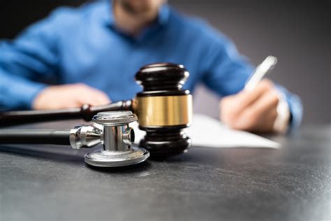 What Is The Difference Between Express And Implied Consent De