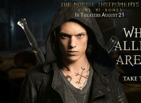 Clary Aka Busty Clary Telegraph