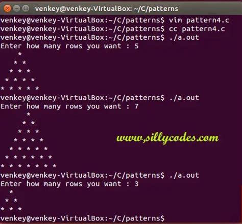 Merge Two Arrays In C Programming Language SillyCodes