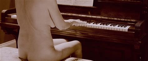 Julie Walters Nude Pics Página 1