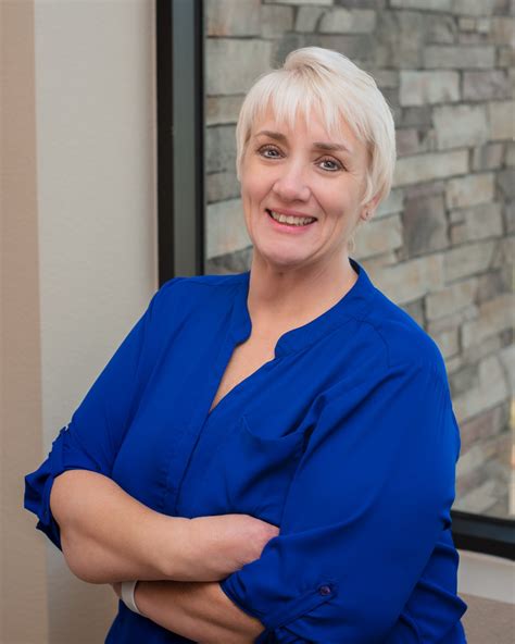 Meet The Team Claudia Adams Medsmart