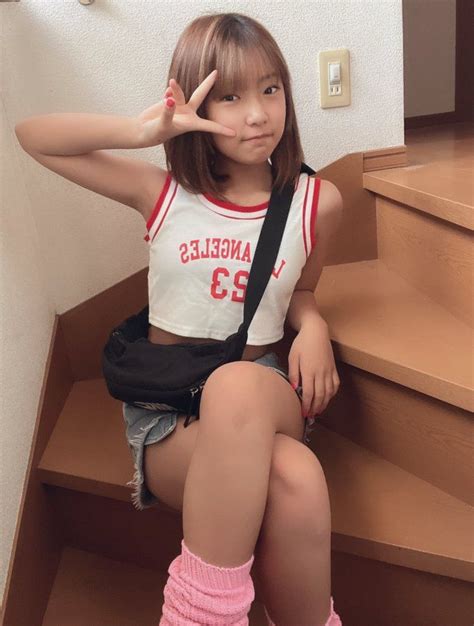 Pin on かわいい小さな女の子