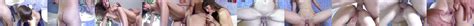 Einladung Zum Sex Und Wer Moechte Mich Porn 69 Xhamster Xhamster