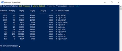 powershell pipelines sample code to pass parameters