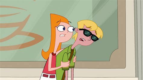 Discuss Everything About Phineas And Ferb Wiki Fandom