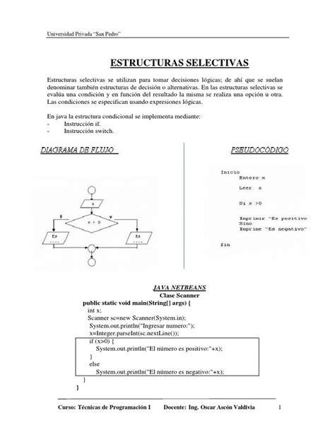dada pdf java lenguaje de programación paradigmas de programación