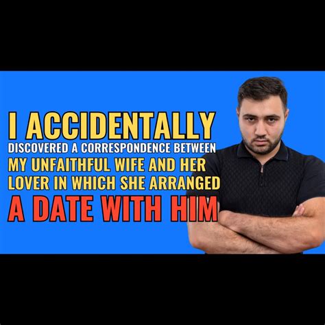 I Caught My Unfithful Wife Ch Ting On Me With Her Lover Reddit Stories I Caught My Unf