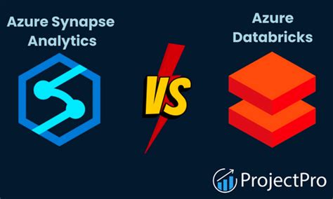 What Is The Difference Between Azure Synapse Vs Databricks