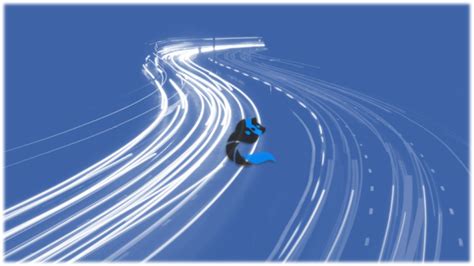 how to take screenshots in selenium without coding cerberus testing