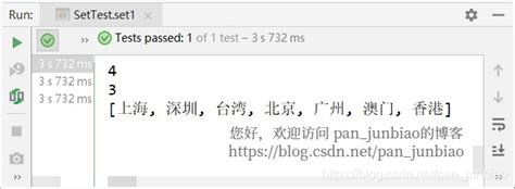 springboot使用redistemplate操作redis的5种数据类型 redistemplate opsforvalue csdn博客