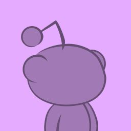 U Negative Library On Reddxxx The NSFW Browser