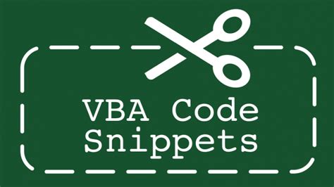 how to save excel as pdf with vba 10 examples