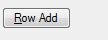 C Adding New Row To The Bottom Of Datagridview Stack Overflow