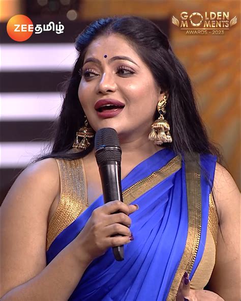 அப்படியே Jolly Ah 😂😂 அப்படியே Jolly Ah 😂😂 Golden Moments Awards April 16th 12pm Part 2