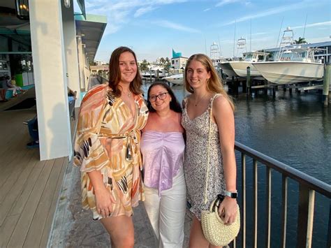 We Skipped A Wild Spring Break In Miami Beach Instead We Had A Blast Relaxing With Retirees In