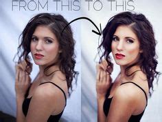 100 EDITING Ideas Photoshop Photography Photoshop Tips Photography