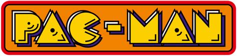 Pac Man Series Pookapedia Fandom