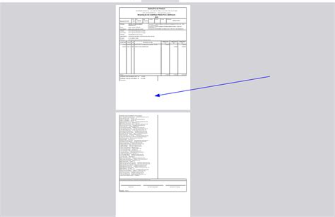 pdfmake long text goes to next page stack overflow