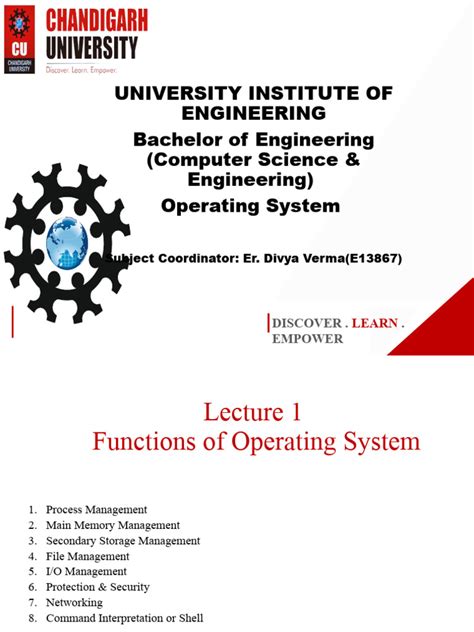 l 1 1 2 functions of os download free pdf process computing operating system